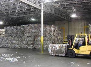 How to be extraordinarily unimpressive to a recruiter